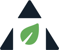 Kyros.ai